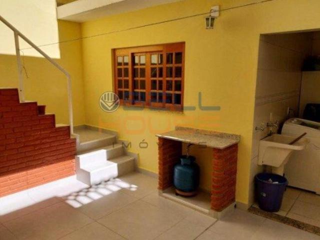 Imoveis na Vila Metalúrgica