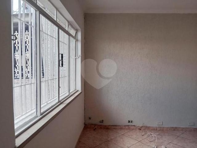 Imoveis na Vila Medeiros
