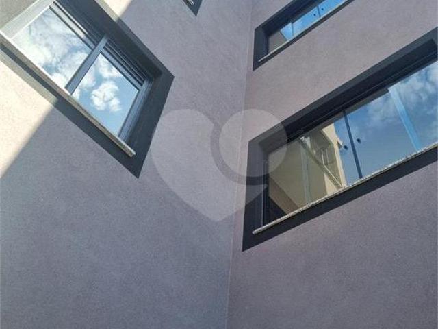 Imoveis na Vila Medeiros