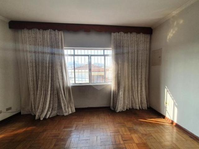Imoveis na Vila Medeiros