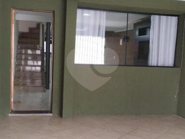 Imoveis na Vila Medeiros