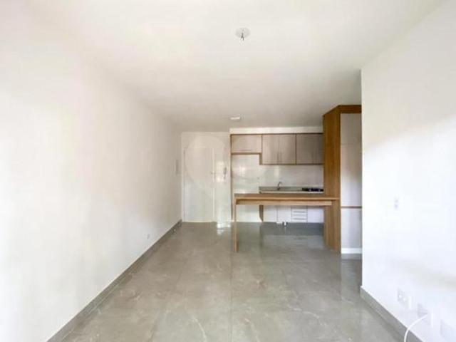 Imoveis na Vila Medeiros