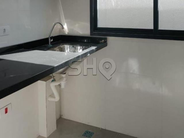 Imoveis na Vila Medeiros