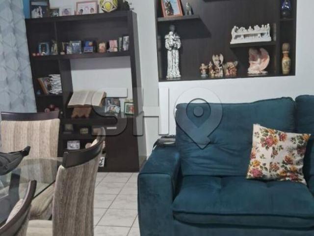 Imoveis na Vila Medeiros