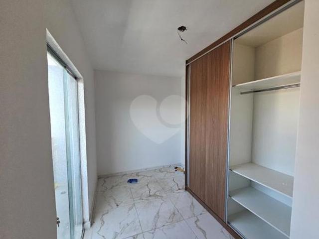 Imoveis na Vila Medeiros