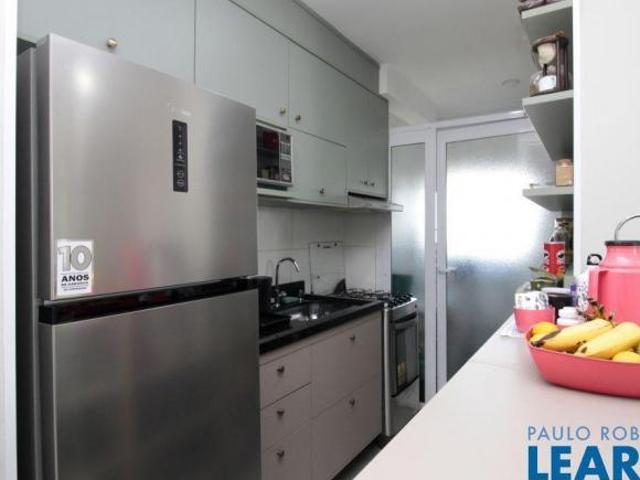Imoveis na Vila Medeiros