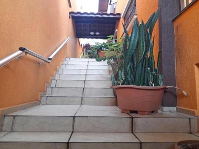 Imoveis na Vila Medeiros