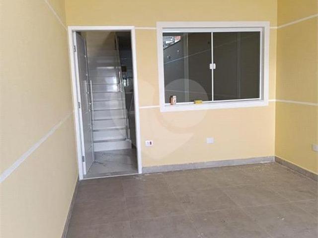 Imoveis na Vila Medeiros