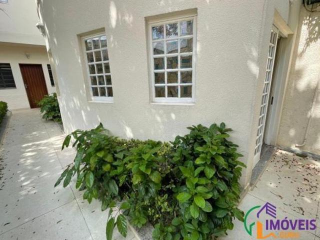 Imoveis na Vila Medeiros