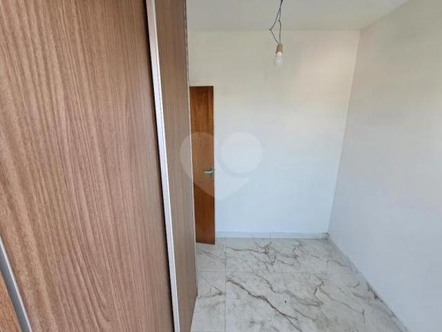 Imoveis na Vila Medeiros
