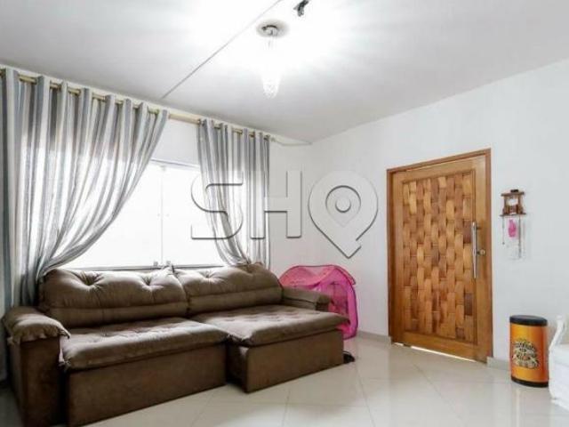 Imoveis na Vila Medeiros