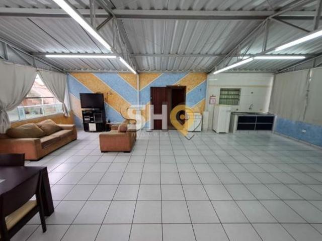 Imoveis na Vila Medeiros