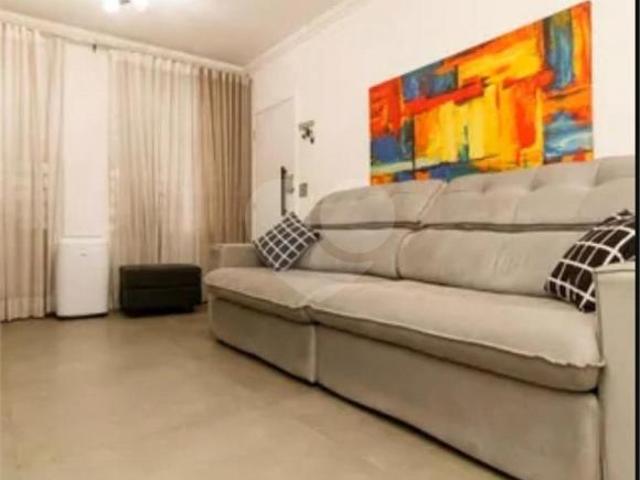 Imoveis na Vila Medeiros