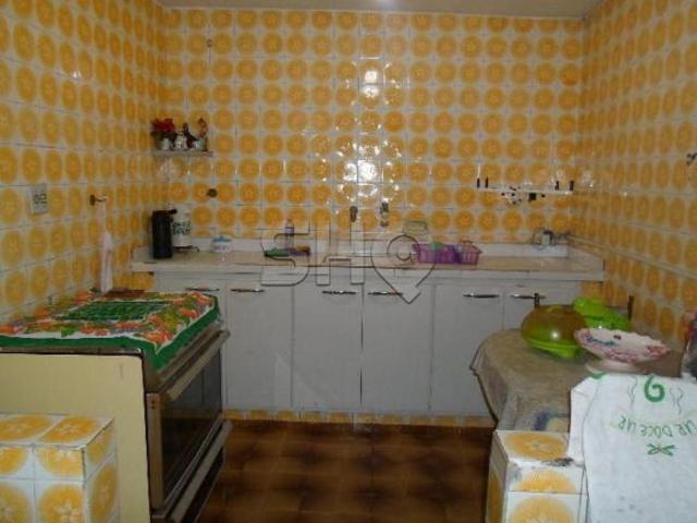 Imoveis na Vila Medeiros
