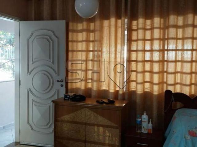 Imoveis na Vila Medeiros