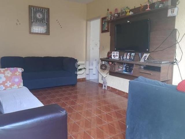 Imoveis na Vila Medeiros
