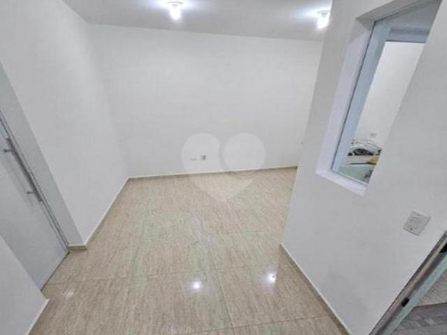 Imoveis na Vila Medeiros