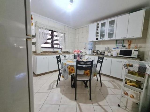 Imoveis na Vila Medeiros