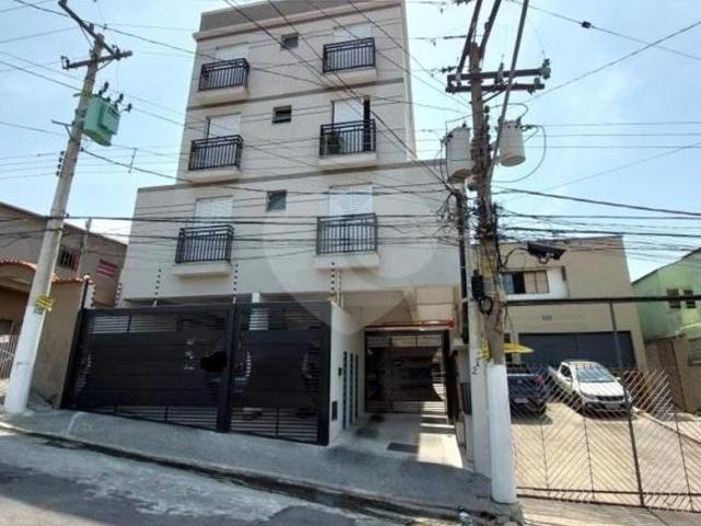 Imoveis na Vila Medeiros