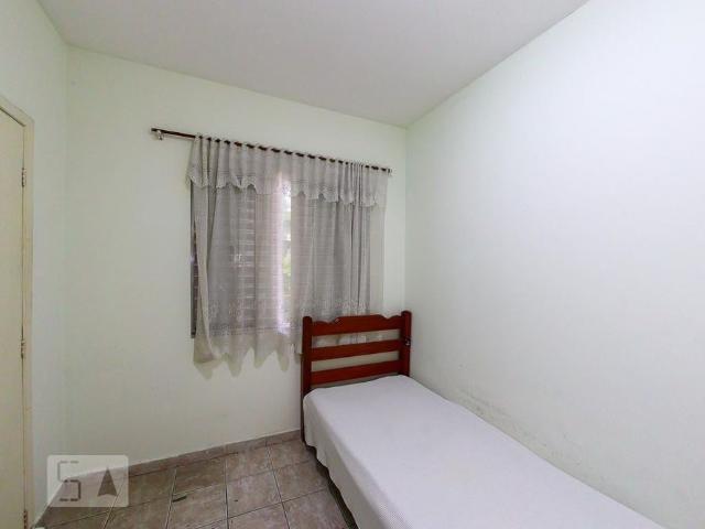 Imoveis Na Vila Medeiros
