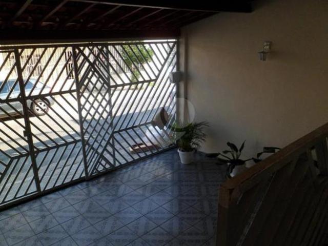 Imoveis na Vila Medeiros