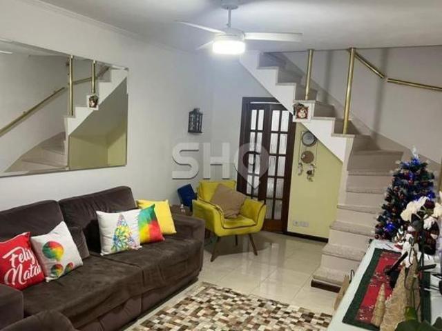 Imoveis na Vila Medeiros
