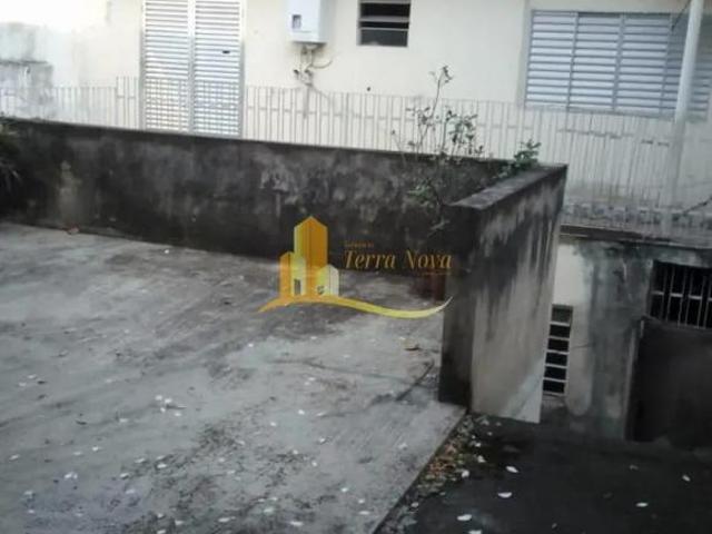 Imoveis na Vila Medeiros