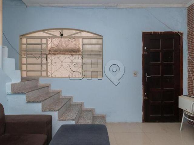 Imoveis na Vila Medeiros