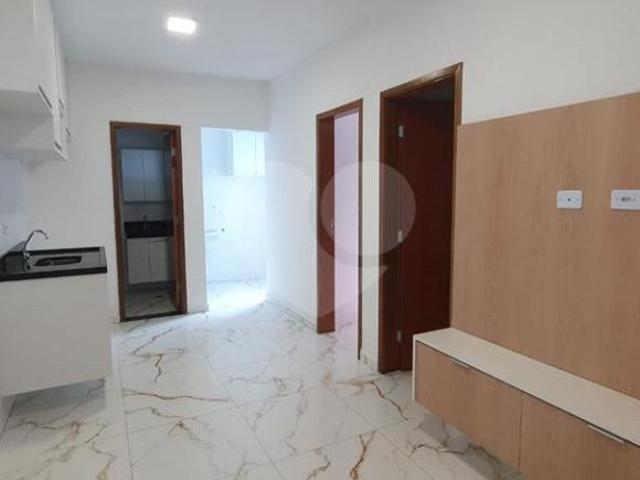 Imoveis na Vila Medeiros