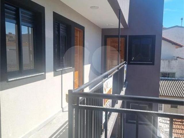 Imoveis na Vila Medeiros