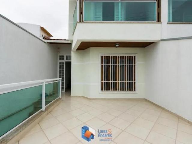Imoveis na Vila Medeiros