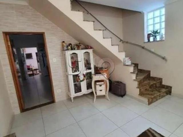 Imoveis na Vila Medeiros