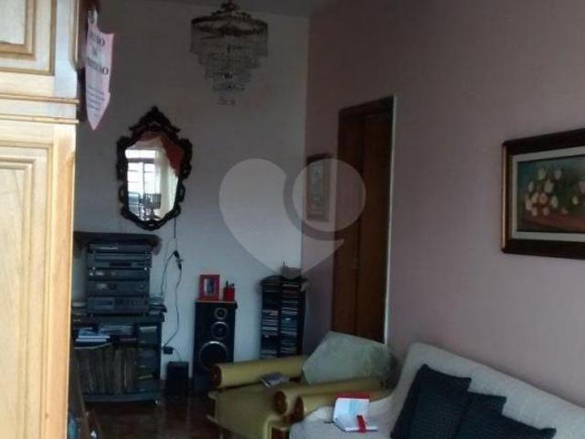 Imoveis na Vila Medeiros