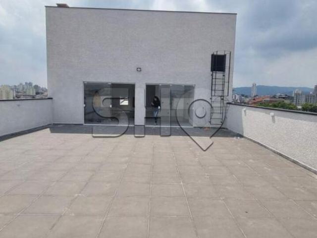 Imoveis na Vila Medeiros