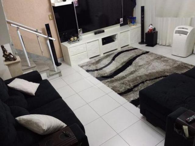 Imoveis na Vila Medeiros