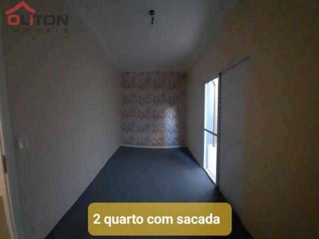 Sobrado em Vila Medeiros, São Paulo/SP de 145m² 3 quartos à venda por R$ 600.000,00