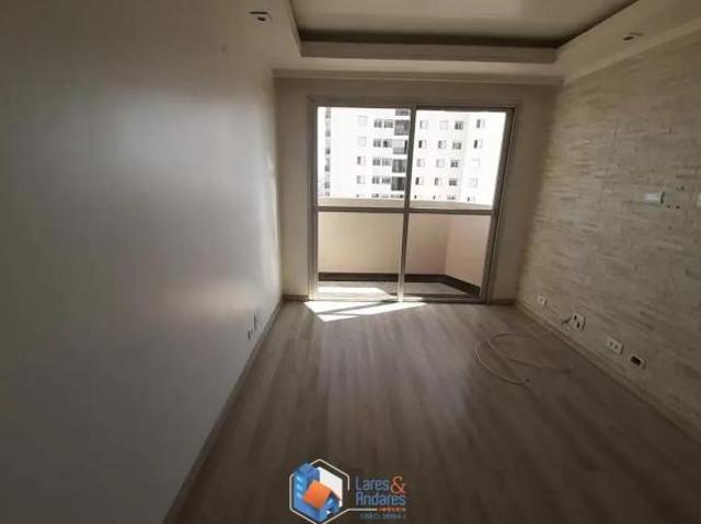 Imoveis na Vila Medeiros