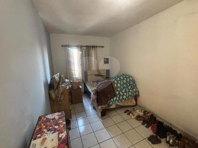 Imoveis na Vila Medeiros