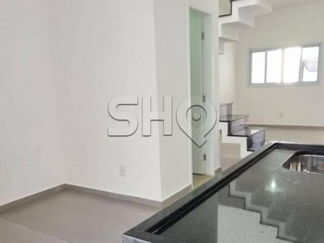 Imoveis na Vila Medeiros