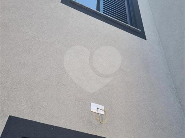 Imoveis na Vila Medeiros