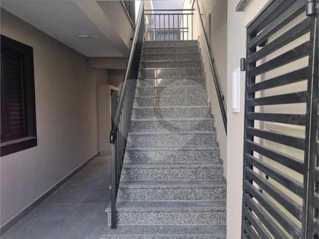 Imoveis na Vila Medeiros