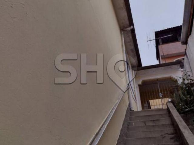 Imoveis na Vila Medeiros