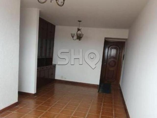 Imoveis na Vila Medeiros