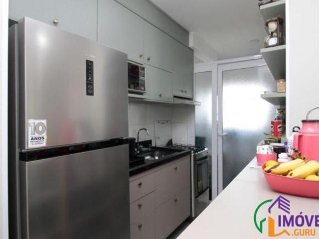 Imoveis na Vila Medeiros