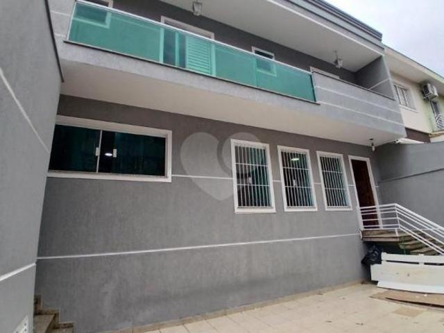 Imoveis na Vila Medeiros