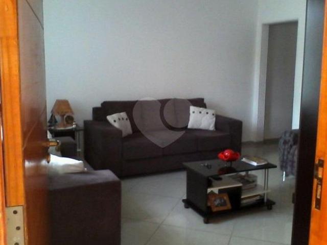 Imoveis na Vila Medeiros