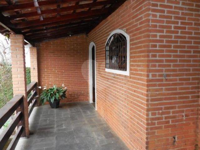 Imoveis na Vila Medeiros