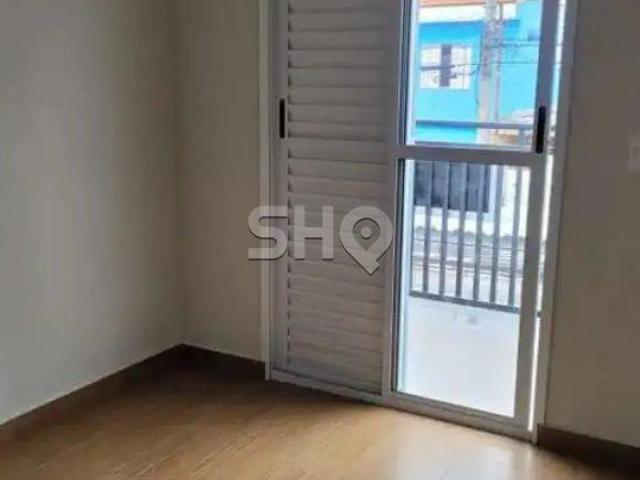 Imoveis na Vila Medeiros