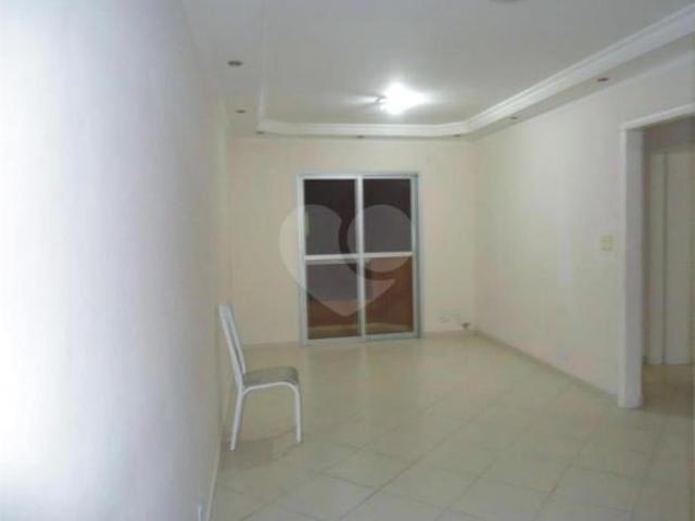 Imoveis na Vila Medeiros