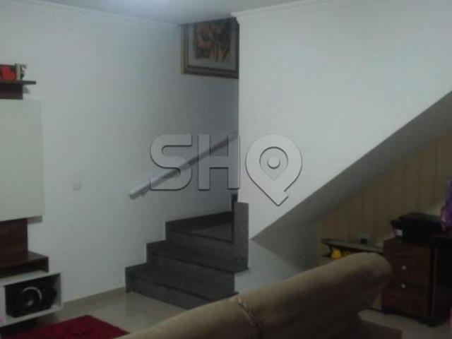Imoveis na Vila Medeiros